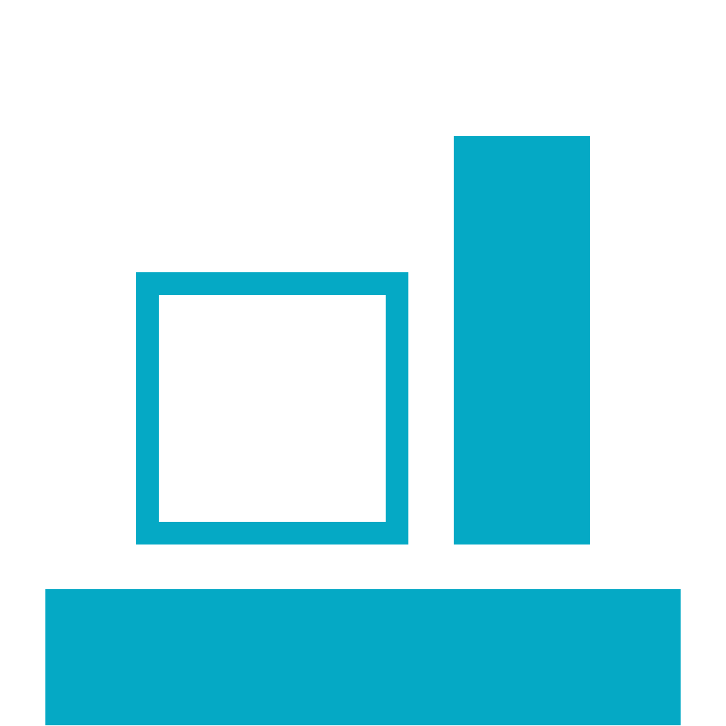 Equipements | ProfileXpert