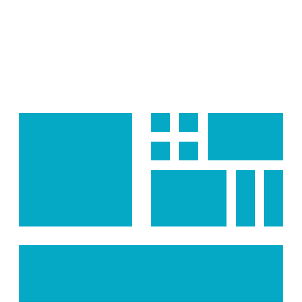 Services | ProfileXpert